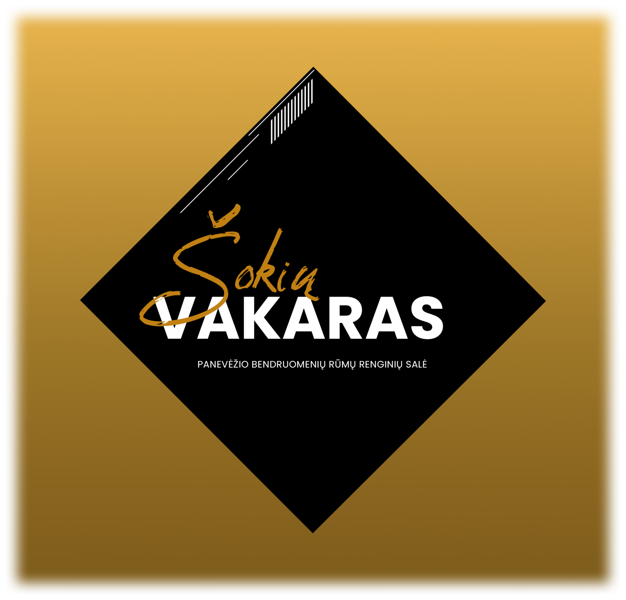 Vakarones keičia šokių vakarai su žymiais atlikėjais - Panevėžio ...